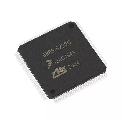 China 5895-5220C Computer IC Chip Integrated Circuit RoHS konform zu verkaufen