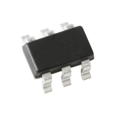 China OPA347PA (Electronic components IC chip) zu verkaufen