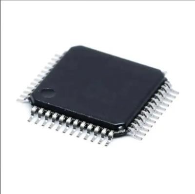 China in stock LM335MX/NOPB zu verkaufen