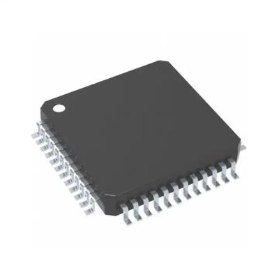 China (Integrated Circuits) TL16C550CIPT TL16C550CIPTR TL16C550CPTR zu verkaufen