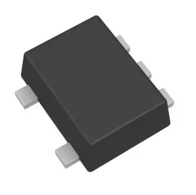 中国 SN74AHC1G04DRLR (Electronic components IC chip) 販売のため