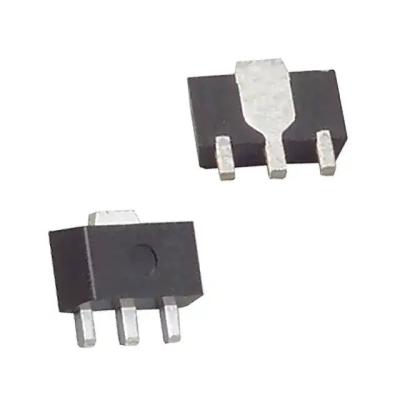 China TPS22962DNYR  electronic components integrated circuit IC chip zu verkaufen