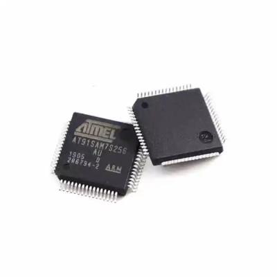 China Electronic components integrated circuit ISO7830FDWR Te koop