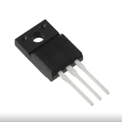 China PMIC LM340 POS REG LM340T-5.0/NOPB zu verkaufen