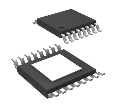 China (Electronic Components)Integrated Circuits TSSOP16 ADS7830 ADS7830IPWR zu verkaufen