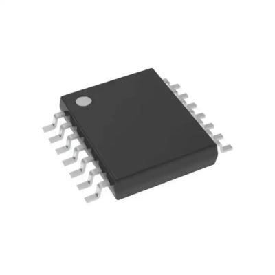 China LMV824MTX/NOPB (Integrated Circuits) LMV824MTX/NOPB zu verkaufen