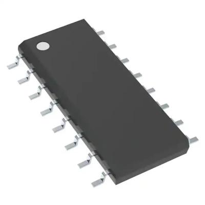 China MAX232DR IC Chip Integrated Circuit IC TRANSCEIVER zu verkaufen