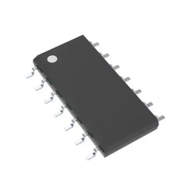 China SN74HC04DR (Integrated Circuits) SN74HC04DR zu verkaufen