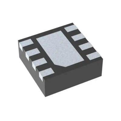 China LM27761DSGR (Integrated Circuits) LM27761DSGR zu verkaufen