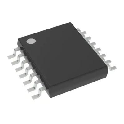 China LM324PWR (Electronic Components IC Chip) à venda
