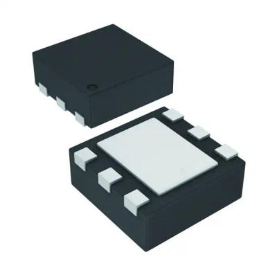 Cina (Supporto componenti elettronici) TLV74010PDQNR in vendita