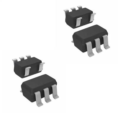 Китай TLV74328PDBVR (микросхема электронных компонентов) продается