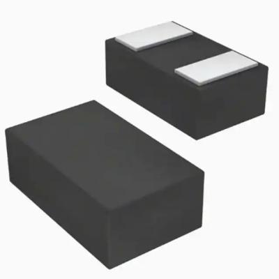 Китай TPD1E10B09DPYR (электронные компоненты, микросхемы, интегральные схемы, ИС) продается