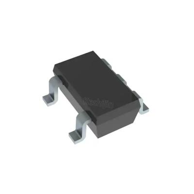 Китай SN74AHC1G86DBVR продается