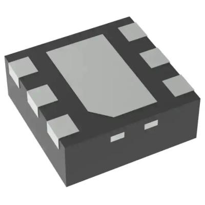 Китай (Electronic Component) TLV70236QDSERQ1 продается