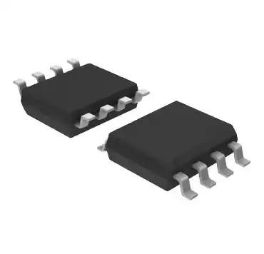 Китай (Electronic Components) TPL5010QDDCRQ1 продается