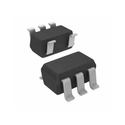 Китай TLV74133PDBVR (Electronic Components IC Chip) продается