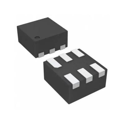 Китай TLV70215QDSERQ1 (Integrated Circuits) TLV70215QDSERQ1 продается