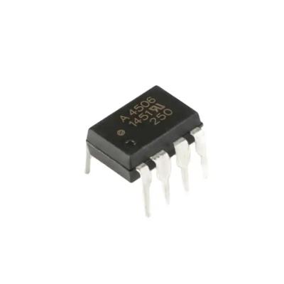 Китай Integrated Circuit LM741CN/NOPB продается