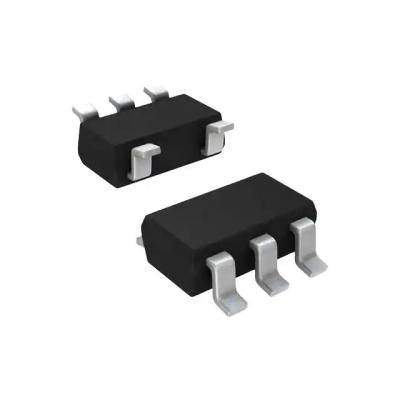 Китай (Integrated Circuit) TLV6001QDCKRQ1 продается