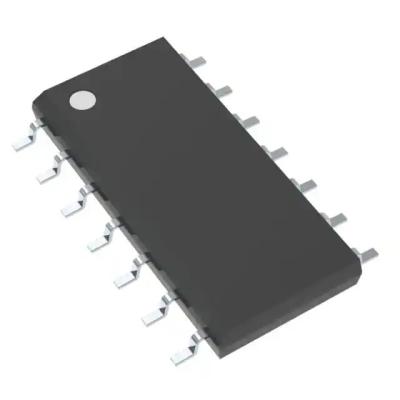 Китай CD4023BM96 (Electronic Components IC Chip) продается