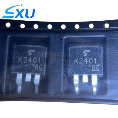 Cina 2SK2401 in vendita