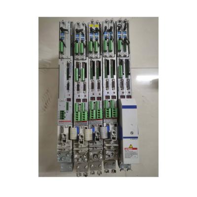 中国 HD012HP-1AH-F-C 販売のため