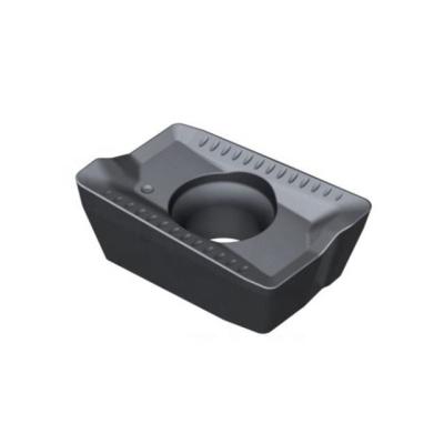 中国 ADUC7023BCPZIA50 販売のため