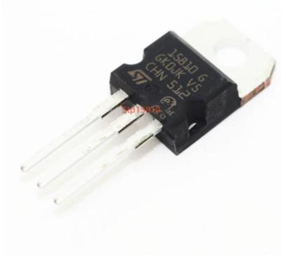 中国 STP15810 販売のため