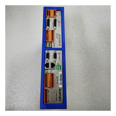中国 ACS723TLLC-10AB 販売のため