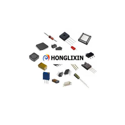 Cina CD54HC4049F3A in vendita