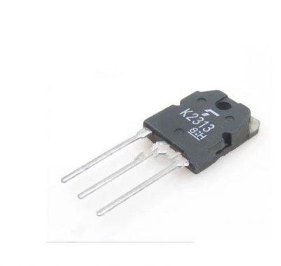 China K2313 en venta