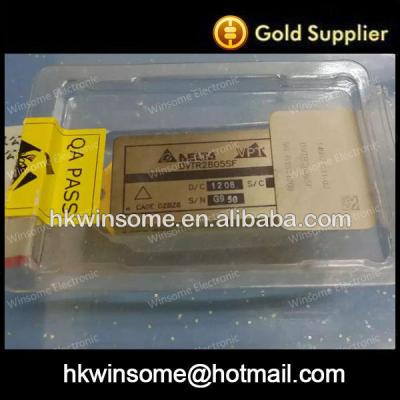 China DVTR2805SF en venta