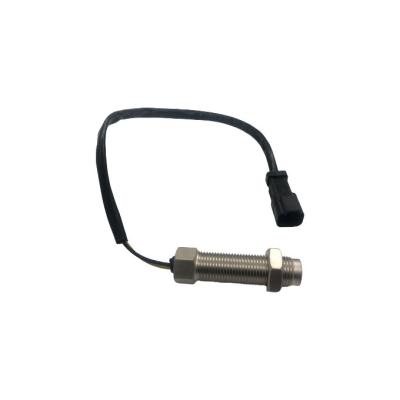 China 2SA1085ETZ-E en venta