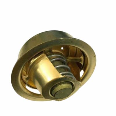 Cina 2SA1085ETZ-E in vendita