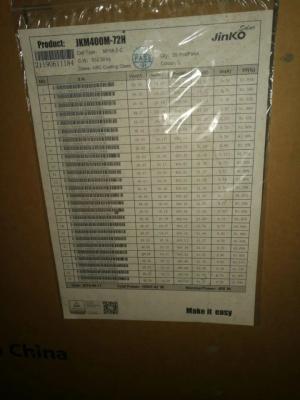 China PW181A-30VL en venta