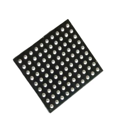 China MAX77612AEXJ+ en venta