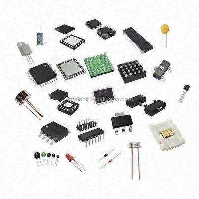 China RT9711BPS for sale