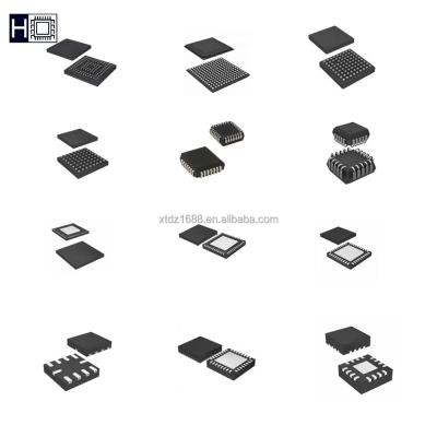 Cina MXL267D-AF-R in vendita