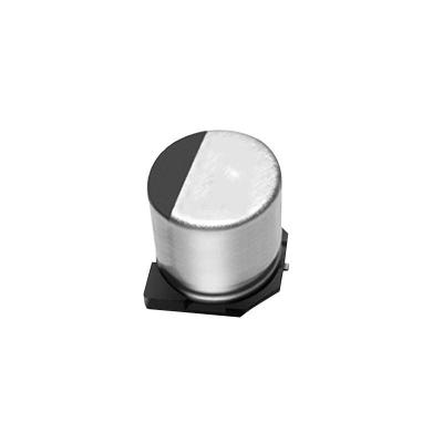 Cina AX88772BLF in vendita