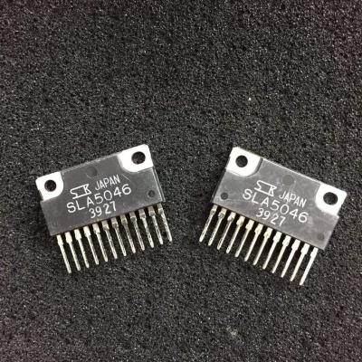 China SLA5046 en venta