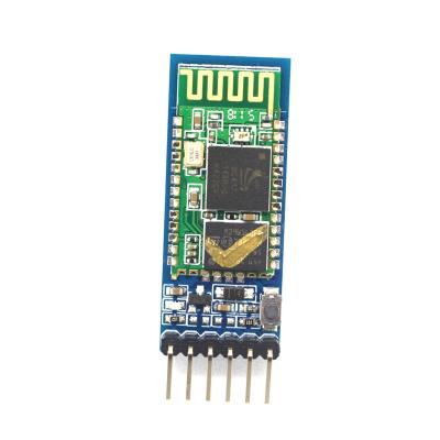 China Bluetooth module HC-05 en venta