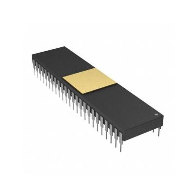 China IDT7201LA120D en venta