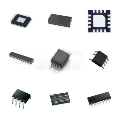 中国 ICE1PCS02G 販売のため