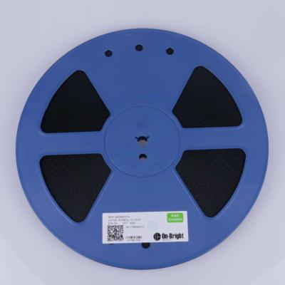 中国 OB2269CCPA 販売のため