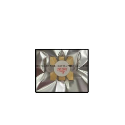 中国 2SC2782 販売のため