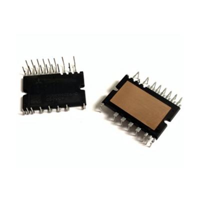 中国 PSS30S92E6-AG 販売のため