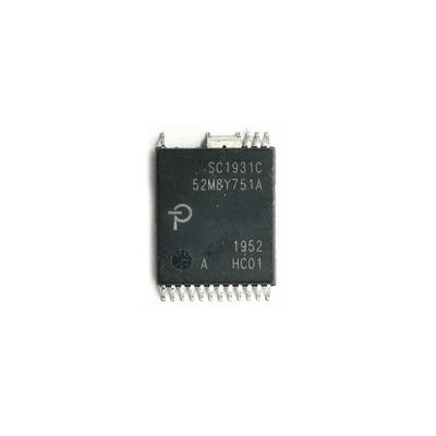 中国 SC1931C 販売のため