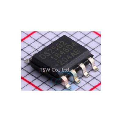 中国 DS2501R+T&R 販売のため