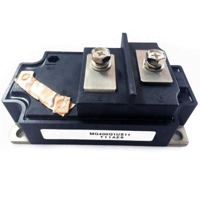 中国 MG400Q1US41 販売のため